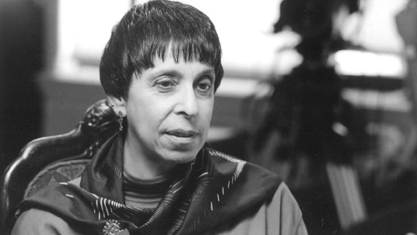 Moral Choices with Ruth Macklin (Part One) | BillMoyers.com