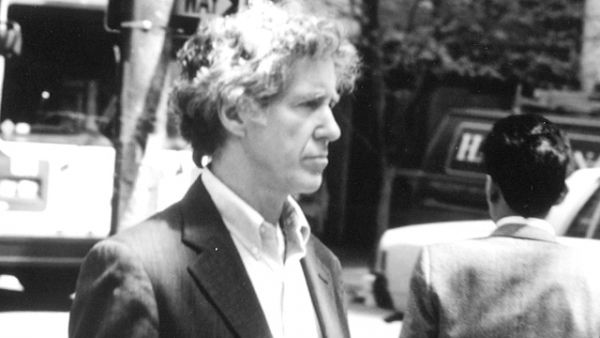 Lester Brown | BillMoyers.com