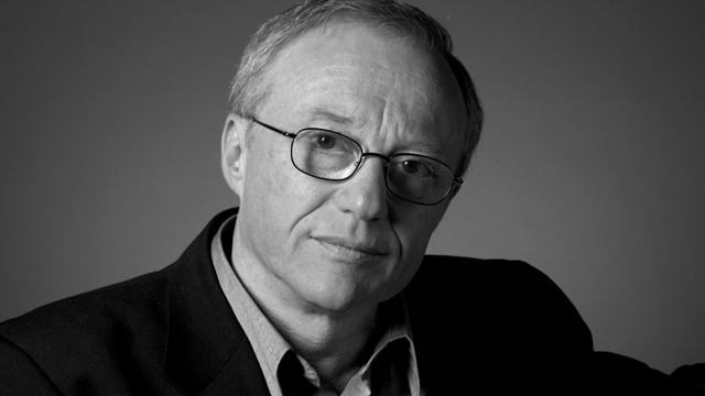 David Grossman – BillMoyers.com