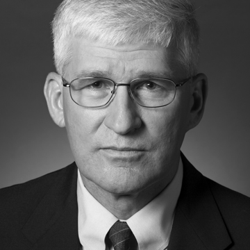 Podcast: Andrew Bacevich on "The Age of Illusions" and What Does It ...