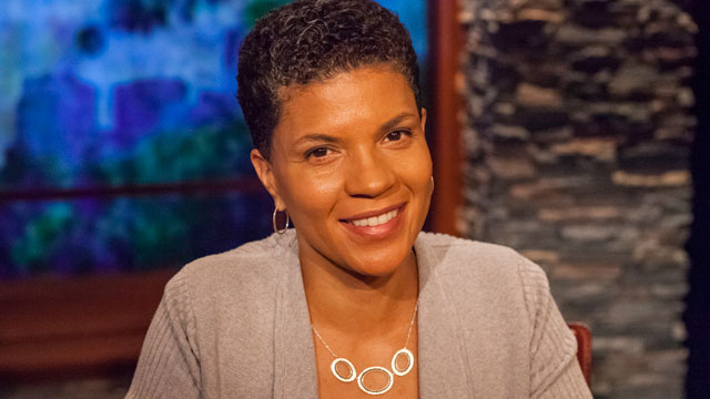 Michelle Alexander's Instagram, Twitter & Facebook on IDCrawl