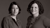 Mother Jones Editors Clara Jeffery and Monika Bauerlein on Dark Money ...