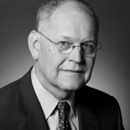 ALEC's Attempts to Thwart Obamacare | BillMoyers.com