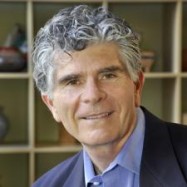 Oran Hesterman on Reforming the American Food System | BillMoyers.com