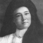 Queen of America: Prologue | BillMoyers.com