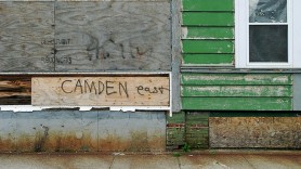 The Poor Have to Help the Poor in Camden | BillMoyers.com