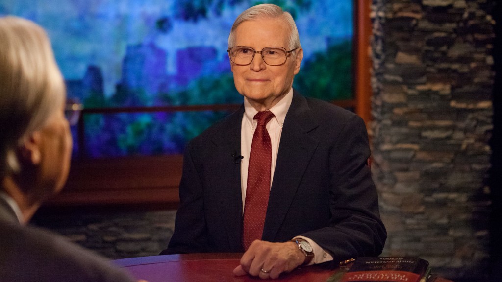 The Poetry of Philip Appleman | Moyers & Company | BillMoyers.com