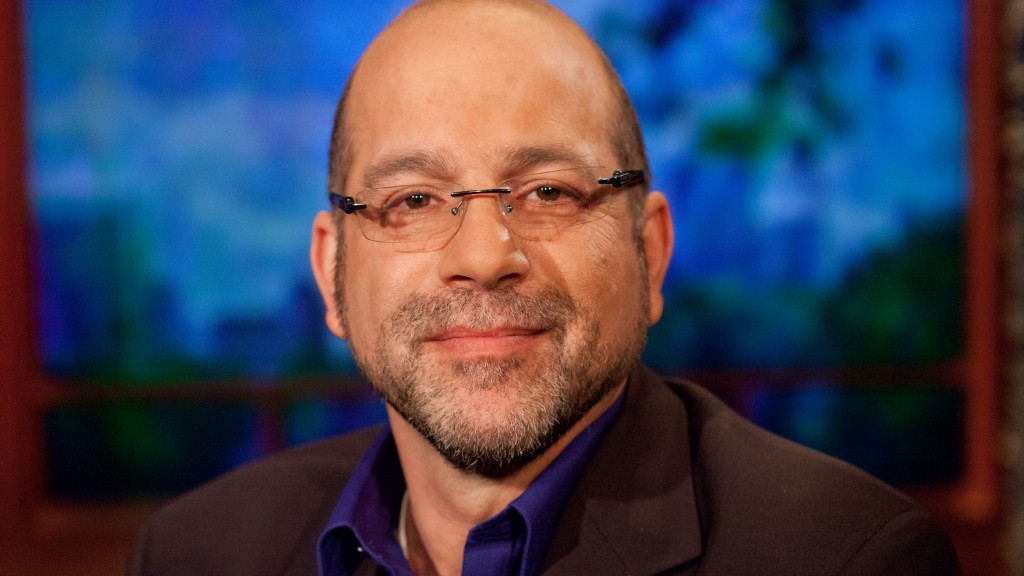 Stephen Lerner | Guests | BillMoyers.com