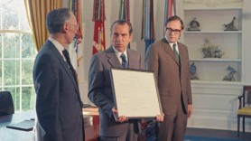 The Powell Memo: A Call-to-Arms for Corporations | BillMoyers.com