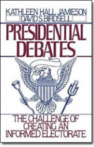 Book Excerpt: Kathleen Hall Jamieson and David S. Birdsell on the ...