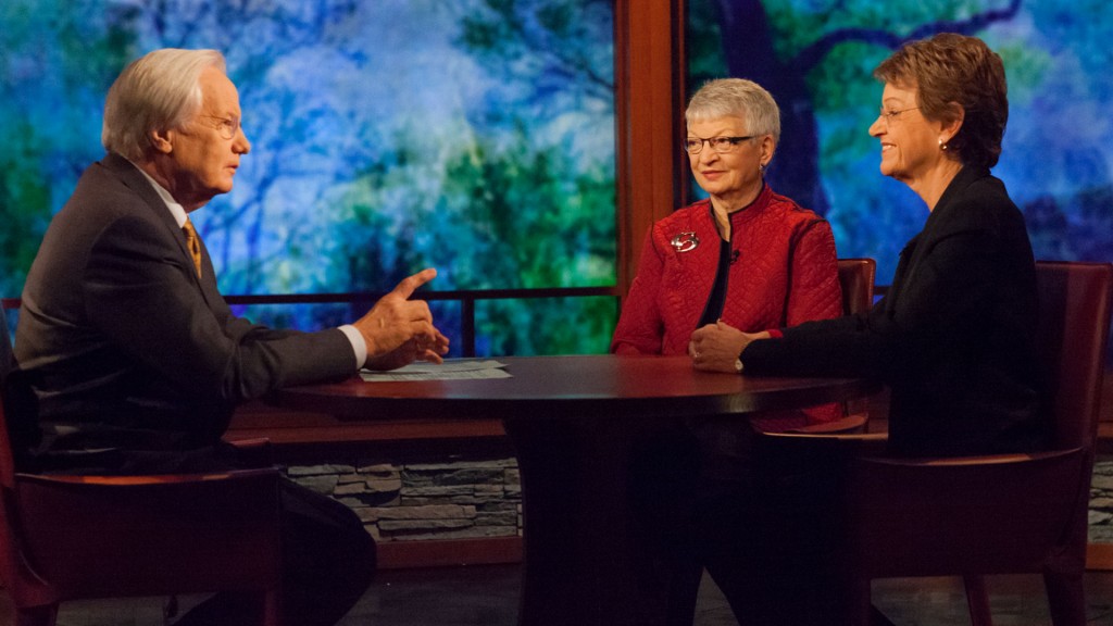 Justice, Not Politics | Moyers & Company | BillMoyers.com