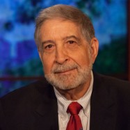 Book Excerpt: Mickey Edwards on America's "Myside Bias" | BillMoyers.com