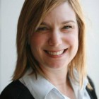 How Activists Helped Turn the Tide on Childhood Obesity | BillMoyers.com