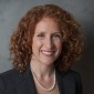 Following the (Dark) Money with Matea Gold | BillMoyers.com