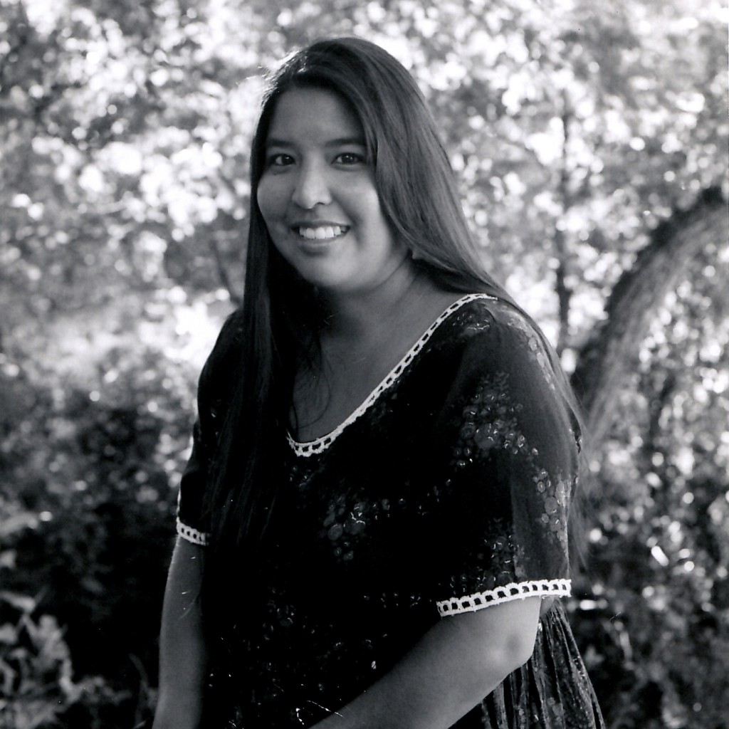 Sherman Alexie's Top 10 Native American Poets | BillMoyers.com