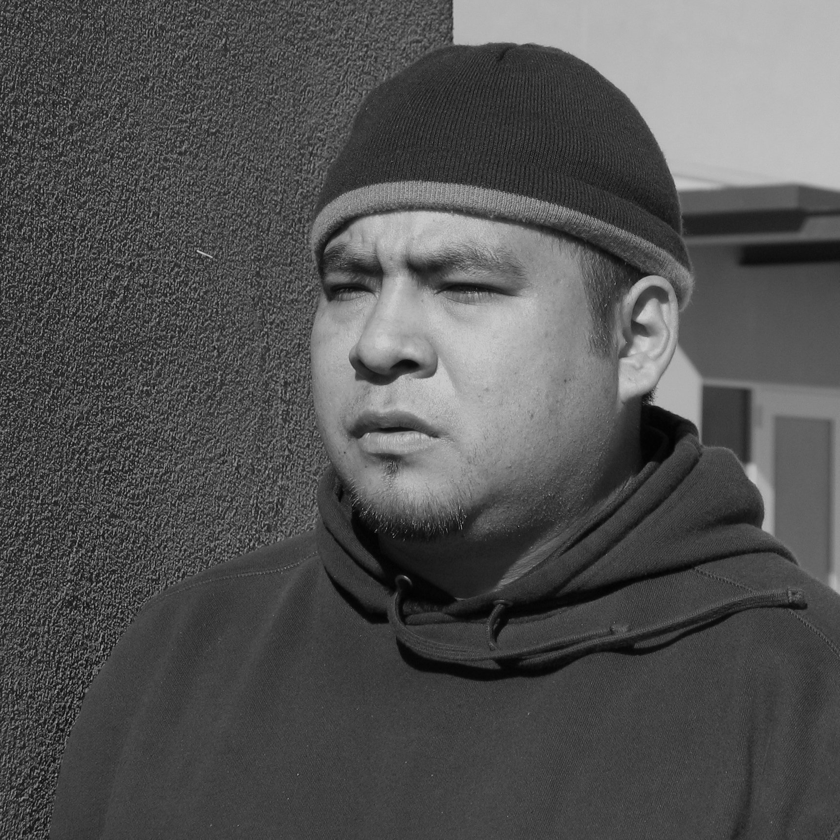 Sherman Alexie's Top 10 Native American Poets | BillMoyers.com