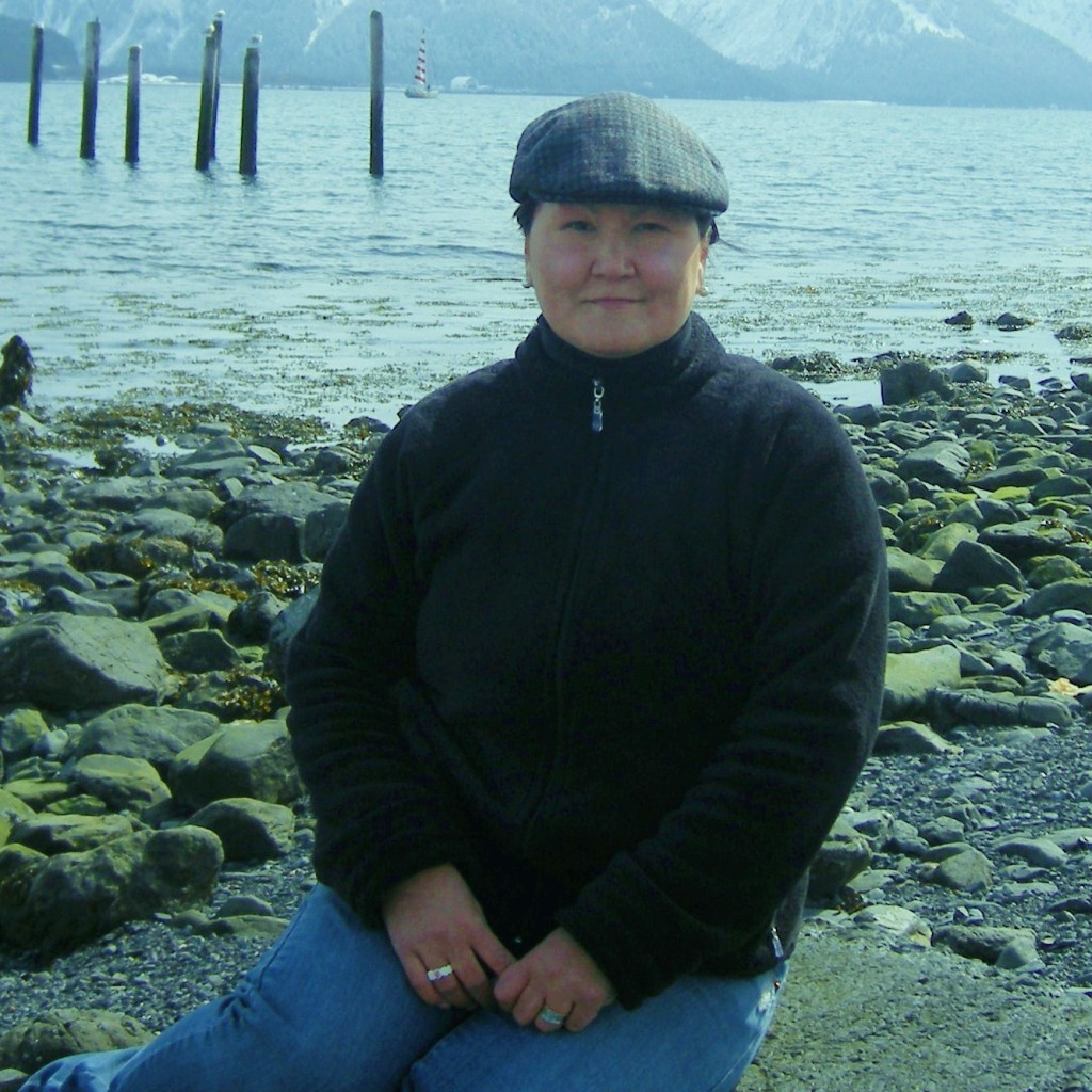 Sherman Alexie's Top 10 Native American Poets | BillMoyers.com