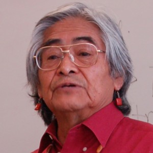 Sherman Alexie's Top 10 Native American Poets | BillMoyers.com