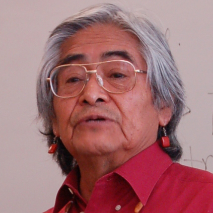 Sherman Alexie's Top 10 Native American Poets | BillMoyers.com