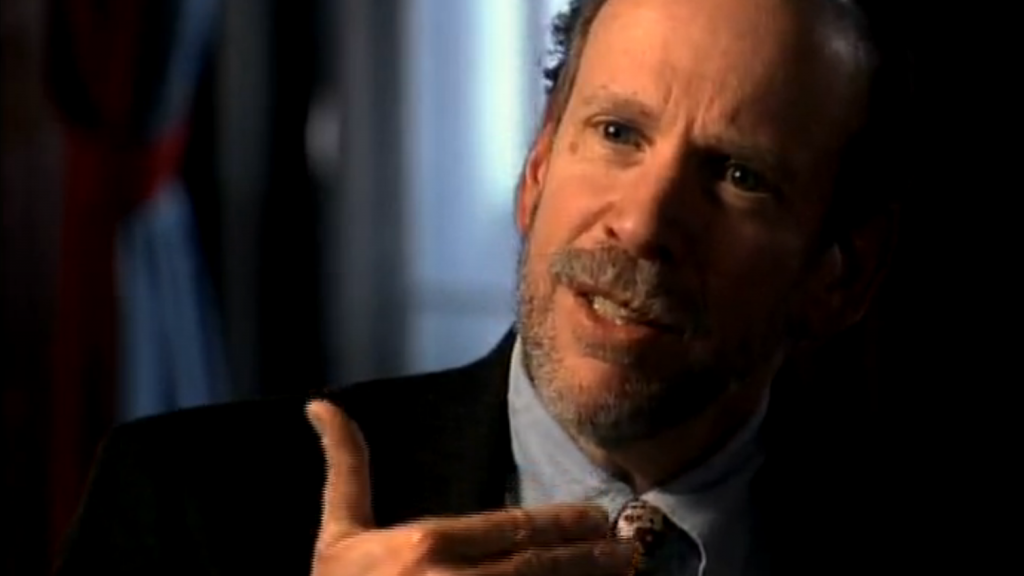 Gerald Markowitz's Instagram, Twitter & Facebook on IDCrawl