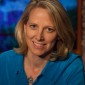 Many Americans Still Struggling to Feed Their Families | BillMoyers.com