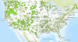 Bringing Gardens to the Food Desert | BillMoyers.com