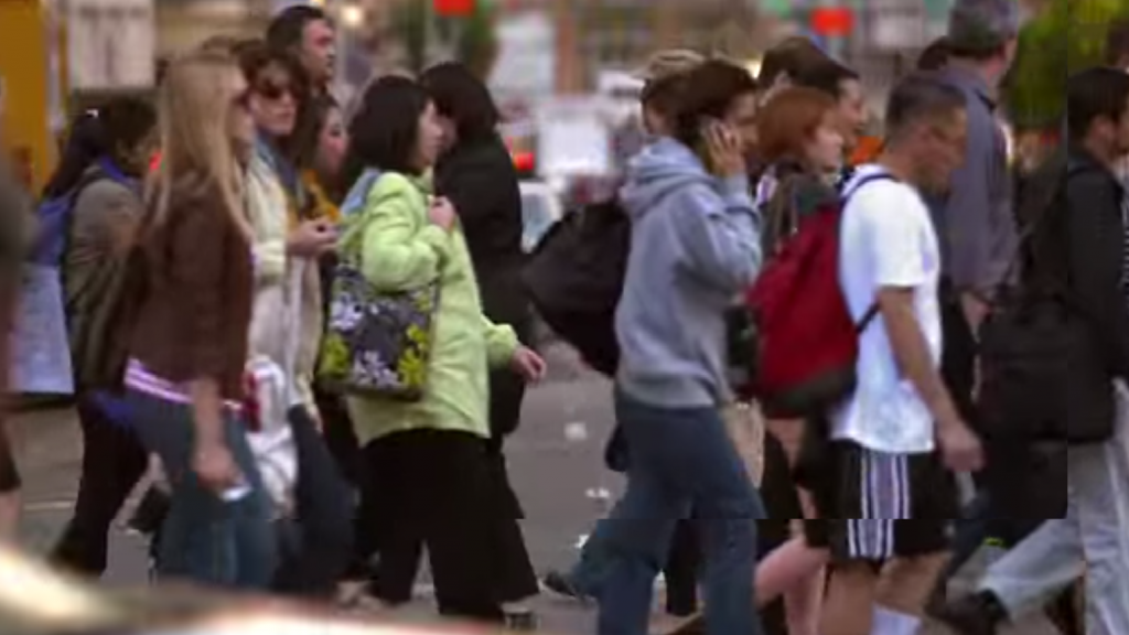 Watch Clips from Inequality for All | BillMoyers.com