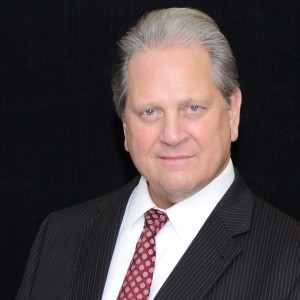 Big Win for Arlington, Thanks to Dallas Cowboys | Group Think ...