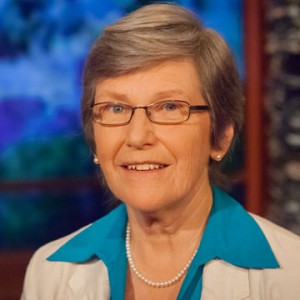 A Hopeful Night for Roosevelt's Vision of Freedom | BillMoyers.com