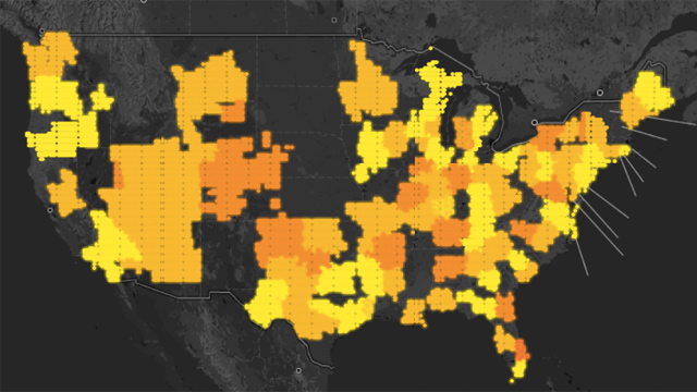Who's Fighting for Your Right to Free Speech? | BillMoyers.com