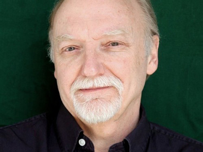 Tiananmen Square Massacre: How Beethoven Rallied the Students ...