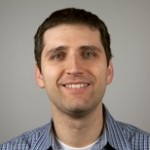 SEC Receives Onslaught of Public Comments Supporting Corporate ...