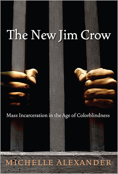 Book Excerpt: Understanding the New Jim Crow | BillMoyers.com