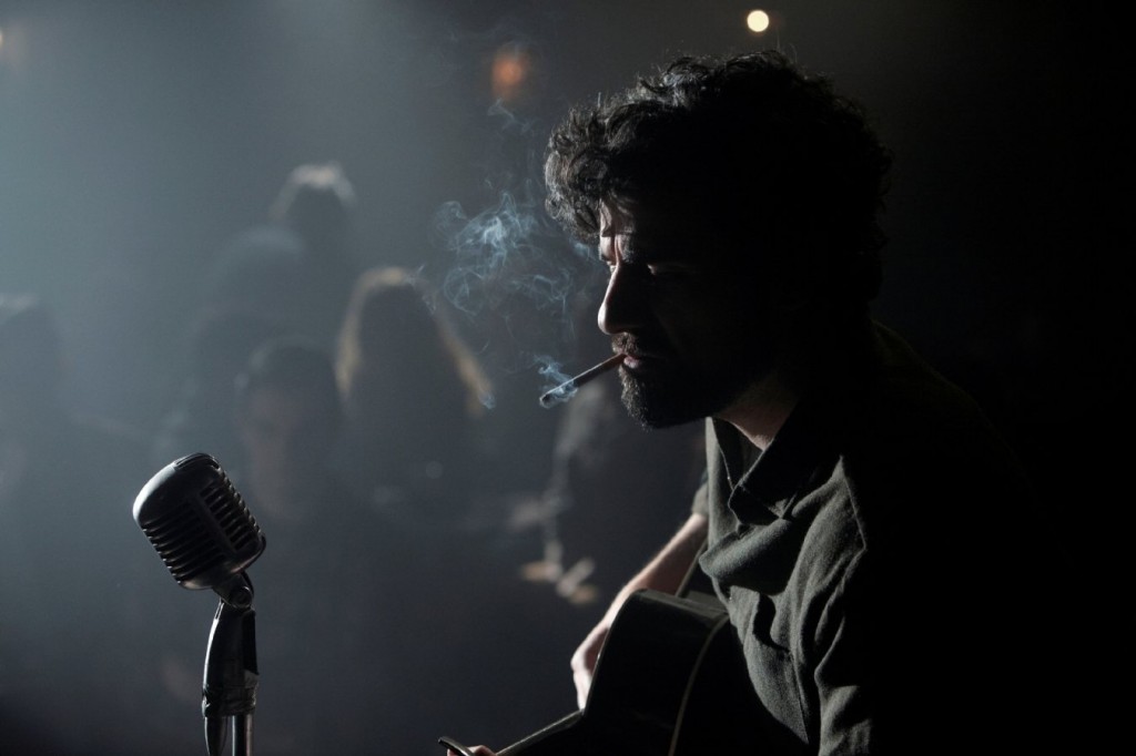 Folk Music and Movements: The Tradition Continues | BillMoyers.com