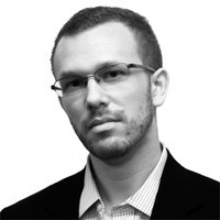 The Super PAC to End All Super PACs Gets Off to a Super Start ...