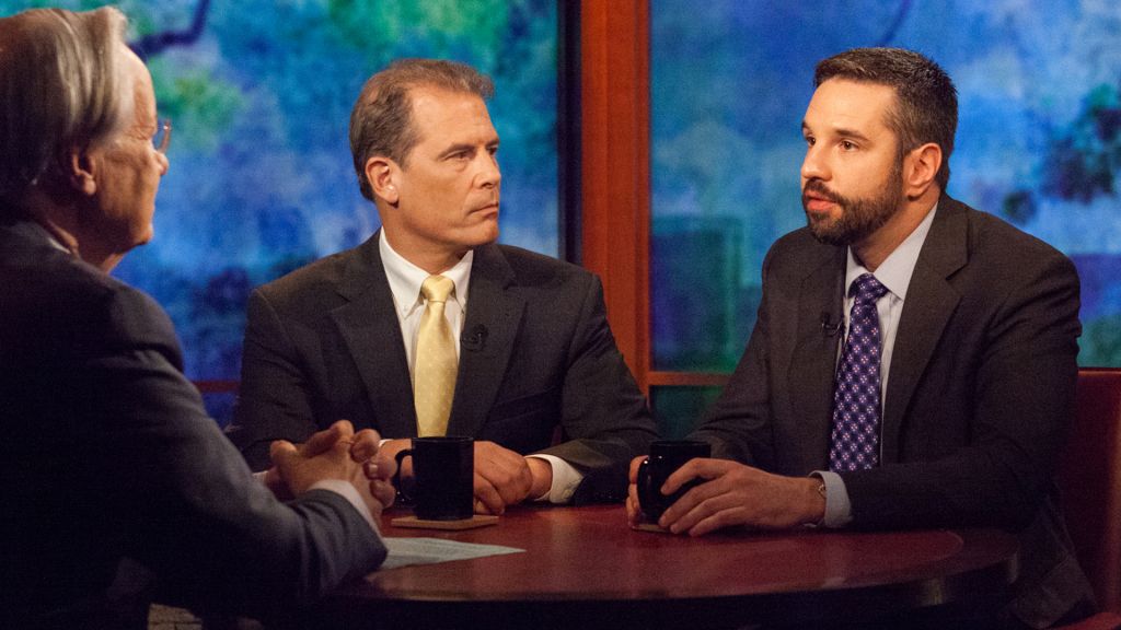 America’s New War in the Middle East | Moyers & Company | BillMoyers.com