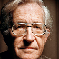 Are We Approaching the End of Human History? | BillMoyers.com