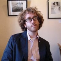 The Poverty of Culture | BillMoyers.com