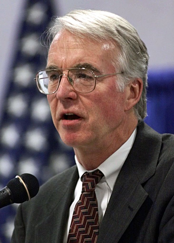 The Housing Crisis: How the Fed Turned a Blind Eye | BillMoyers.com