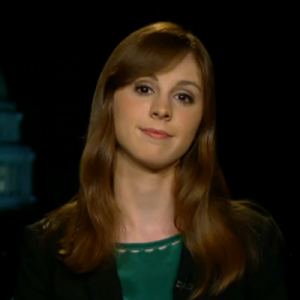 Police Want to Get Rid of Their Pentagon-Issued Combat Gear. Here's Why ...