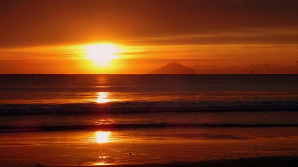 Here Comes the Sun: America's Solar Boom, in Charts | BillMoyers.com