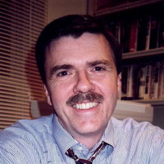 The New York Times Publishes Call to Bomb Iran | BillMoyers.com