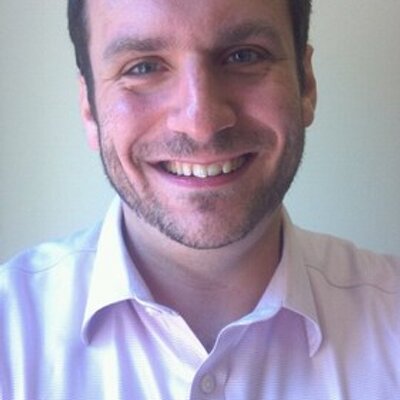 DC Federal Judge Strikes a Blow Against Dark Money — But Will It Hold ...