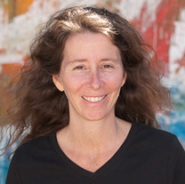 Obama Seeks Wilderness Designation for Arctic National Wildlife Refuge | BillMoyers.com