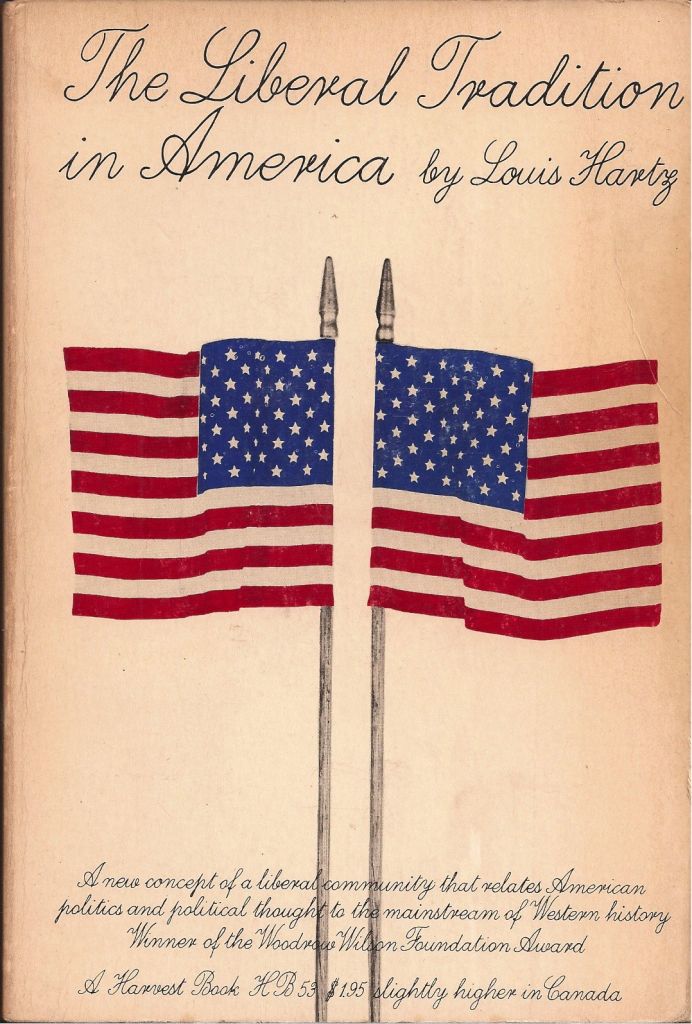 The Rise and Fall of the US Government | BillMoyers.com