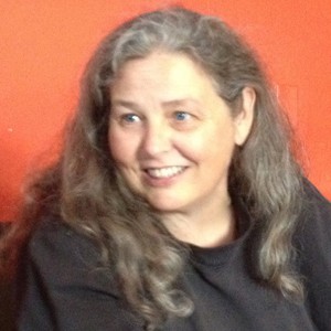 The Question for Lawmakers Who Might Backtrack on Expanded Health ...