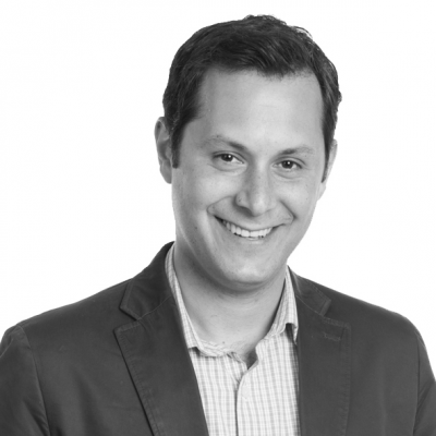 Original Iraq War Skeptics Find the Rekindled Debate Maddening ...