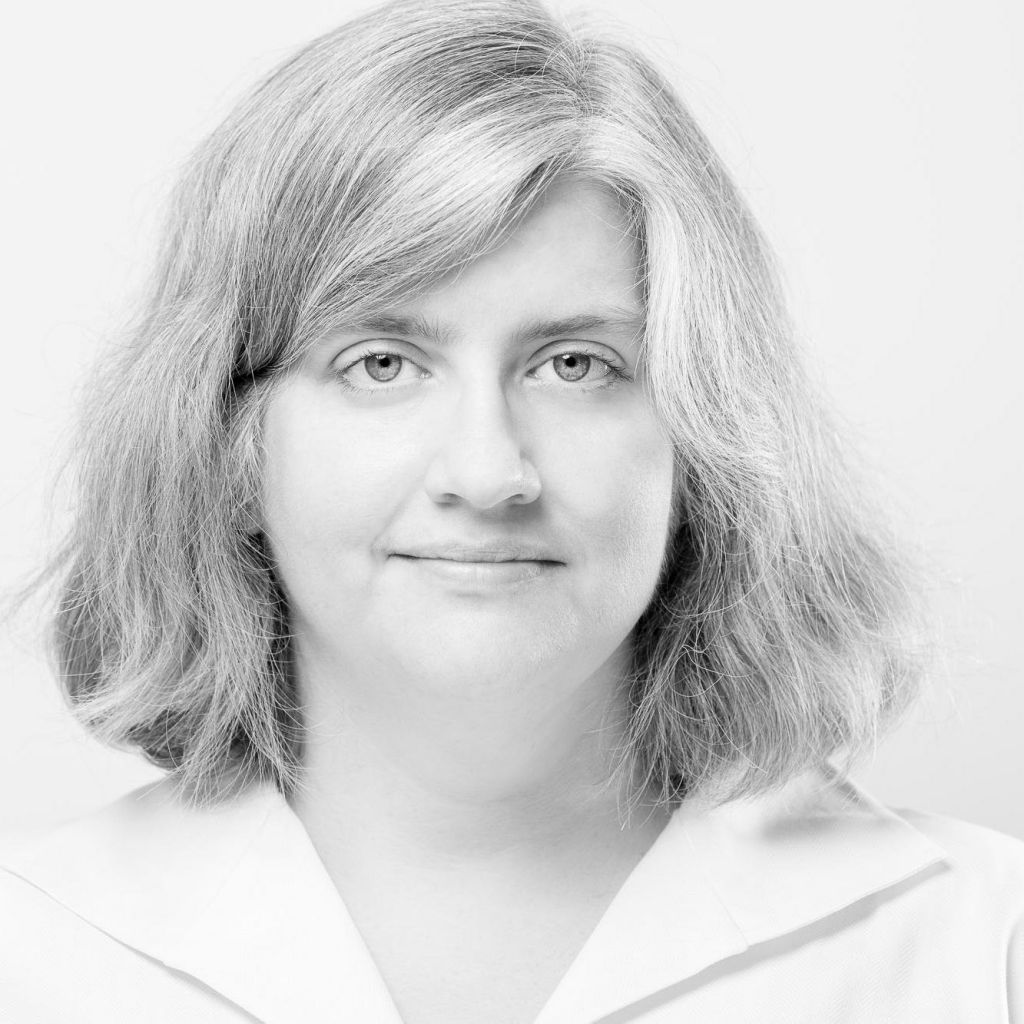 When Algorithms Work Against Us