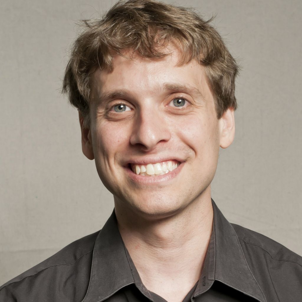 The Most Under-Reported Stories of 2016