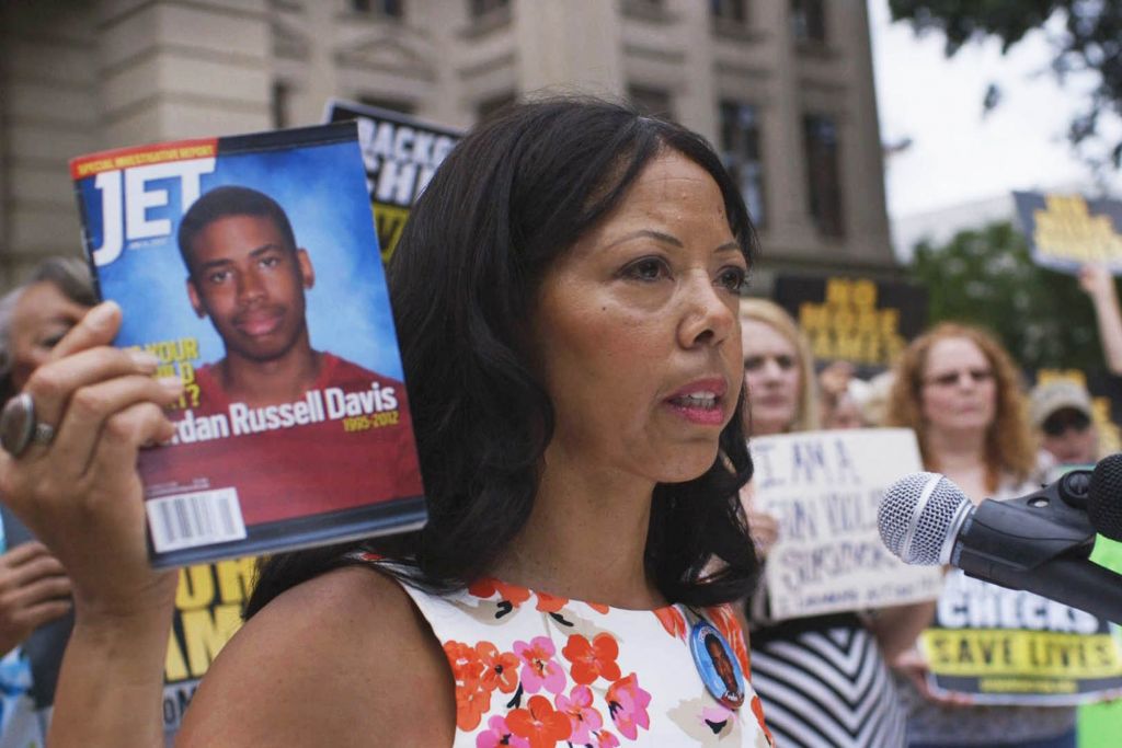 12 Social Justice Documentary Films Worth Watching – BillMoyers.com